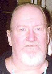 Robert Stephen Leek