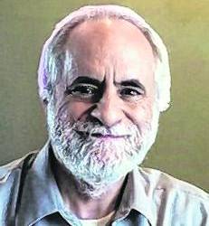 Peter Caruso