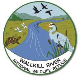 Star watch tonight at Wallkill River National Wildlife Refuge