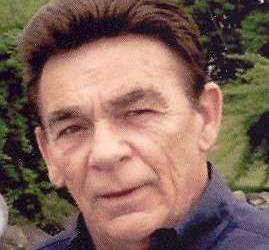 David E. 'Dave' Curcio