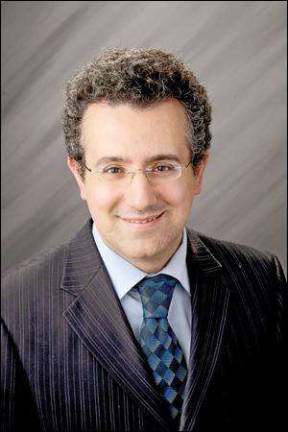 Vascular surgeon joins hospital cardiac team