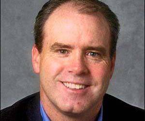 Oroho resigns from council