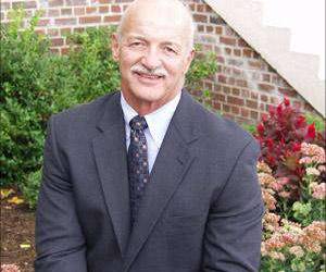 NMH names Thomas J. Senker new president and CEO