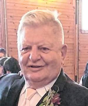 Thomas Cataldo