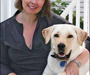 MY TURN By Cheryl DeVine