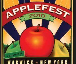 Old-time big top means lots of nostalgic family fun