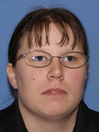 Four graduate from Corrections Academy