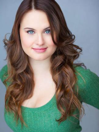 Lindsey Dunn's Instagram, Twitter & Facebook on IDCrawl