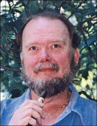 MY TURN By Anne Simko