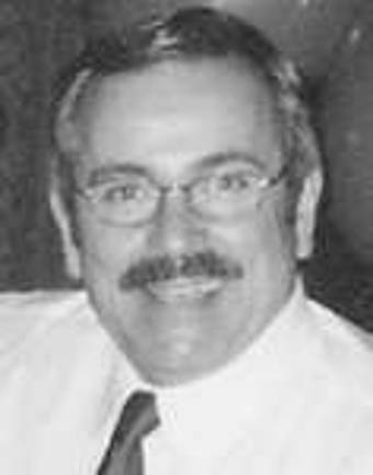 Stillwater murder suspect told police that victim was a child molester