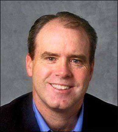Glenn Mclaughlin's Instagram, Twitter & Facebook on IDCrawl