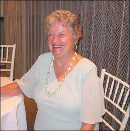 Vernon artist wins award