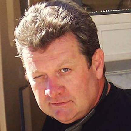 Comedy show coming to Skylands Stadium