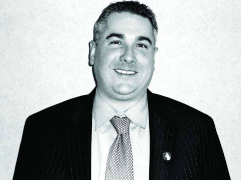 Mosher appointed to Vice President/Commercial Lending Officer at Sussex ...