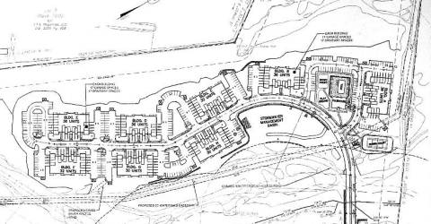 DEP to hold public hearing on Milly’s Court