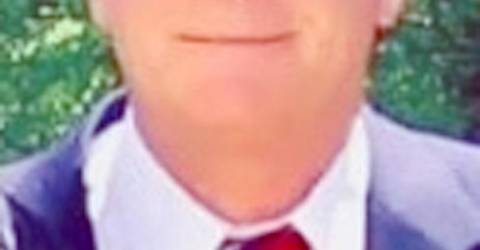 Gary Neal Sandberg