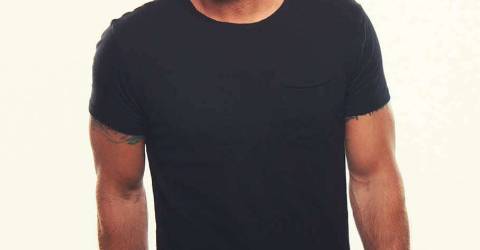 Jeremy Camp to perform at MPAC