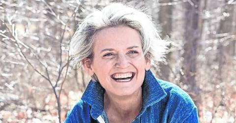 Perretti to discuss career changes today