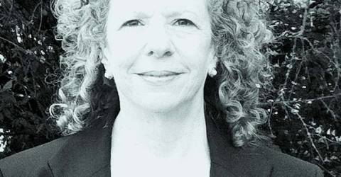 Primary election results