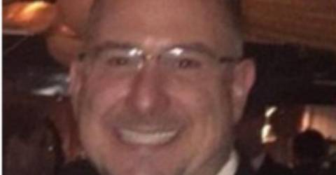 William Earl Beardslee