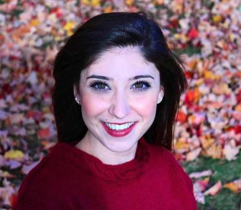 Former Disney cast member joins Sing a Song