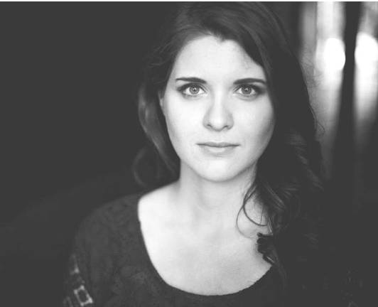 Opera performance in Sparta