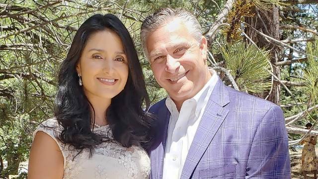 Kindness and leadership to be honored at Chabad gala