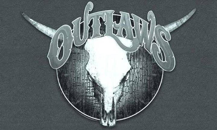 The Outlaws are back, to perform in Newton