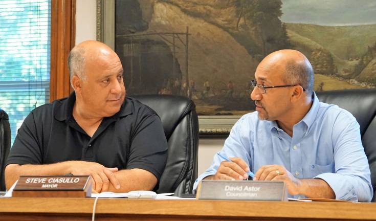 Ogdensburg talks natural gas conversion